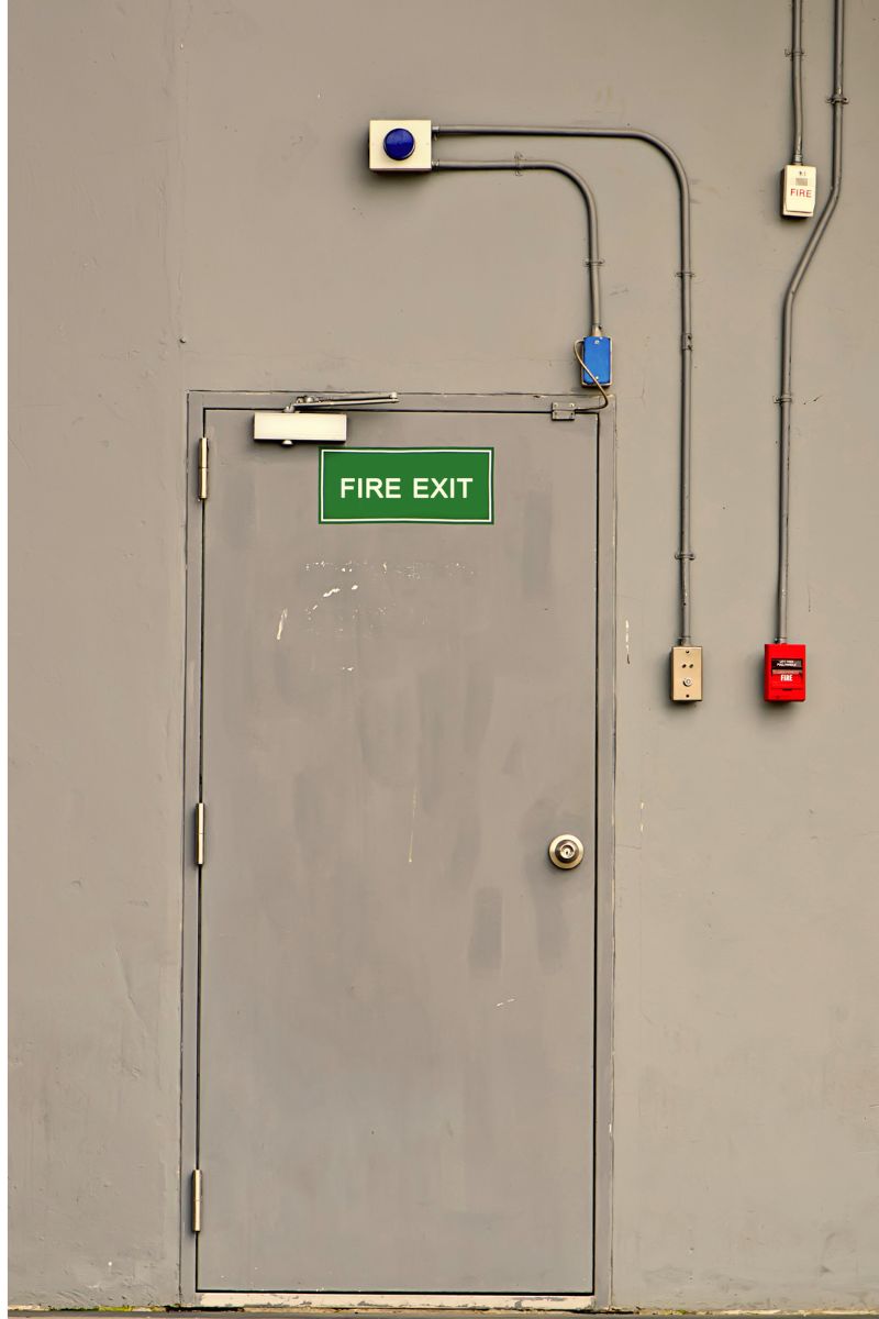 How to Start a Rage Room Business: A Comprehensive Guide