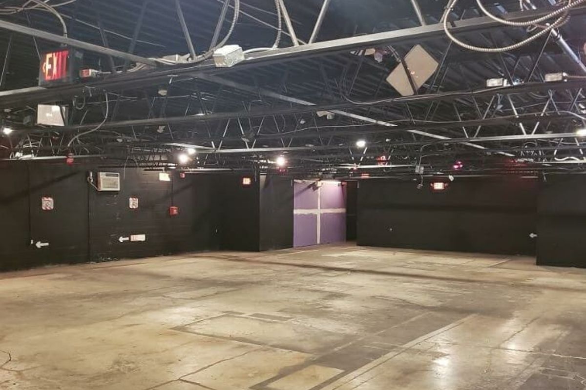 The Best Rage Rooms In DC